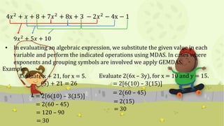G6 Chapter 5. Lesson 3. W3.pptx