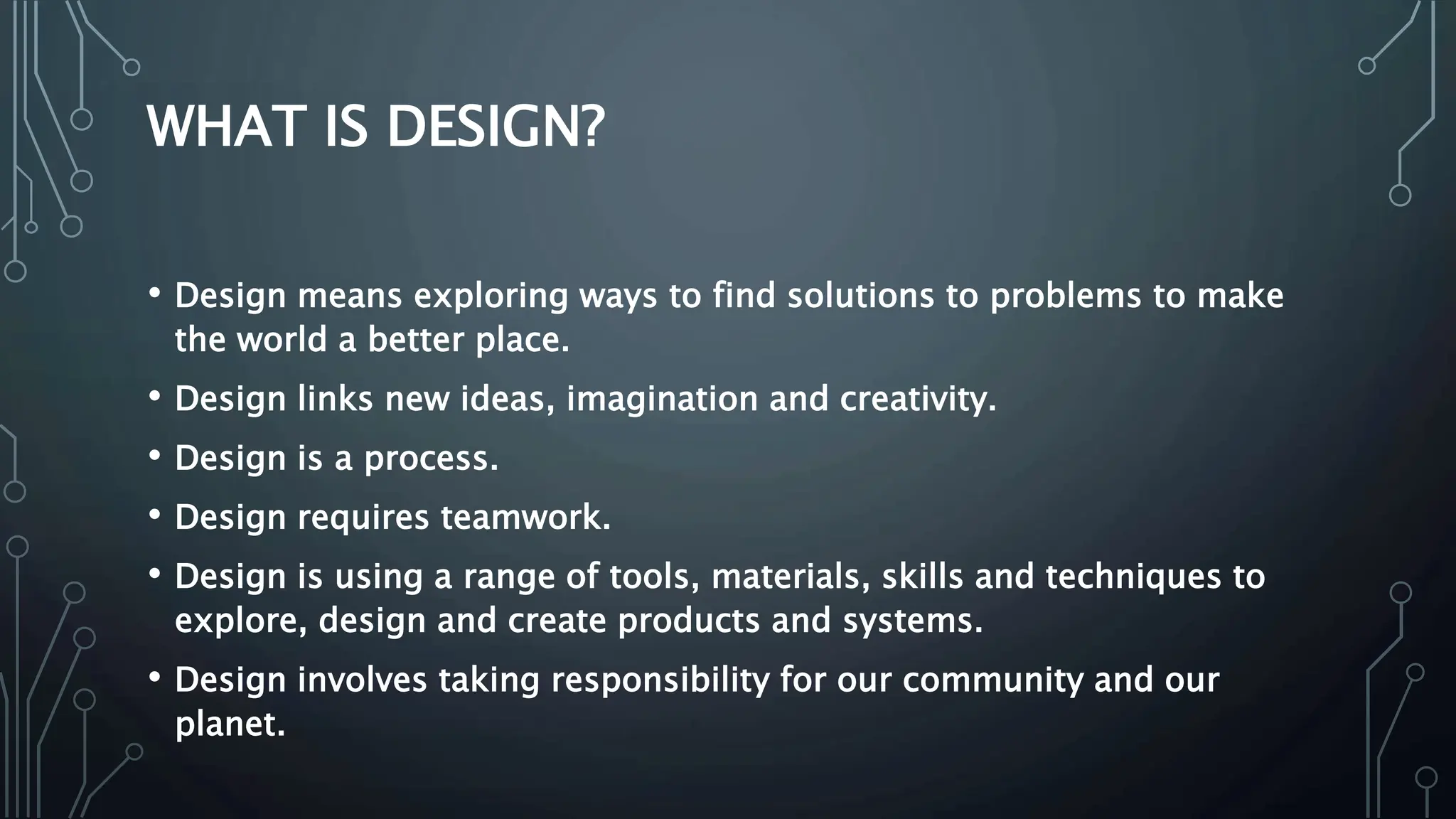 g6 introduction to the Design in MYP.pptx