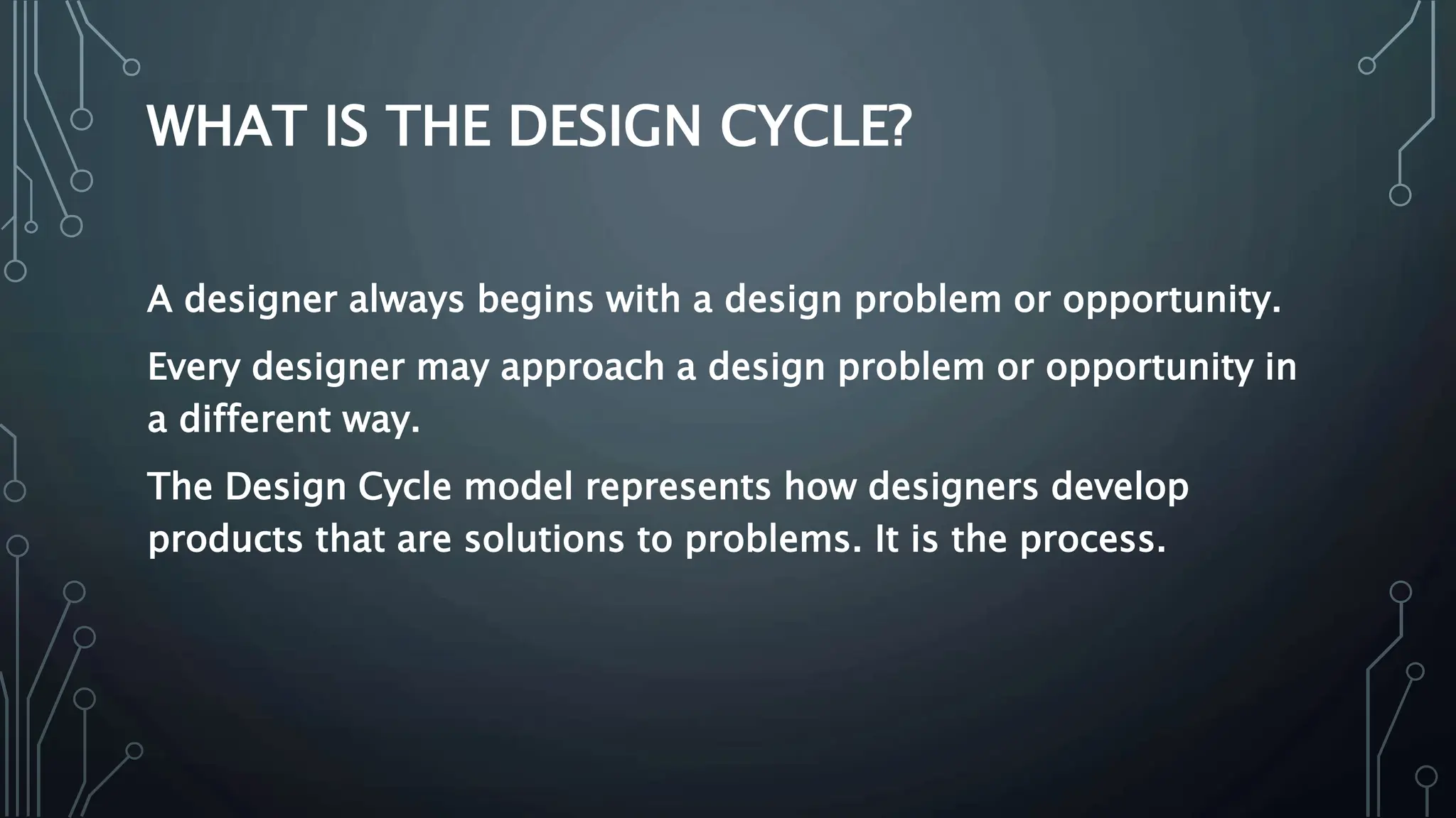 g6 introduction to the Design in MYP.pptx