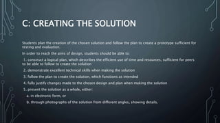g6 introduction to the Design in MYP.pptx