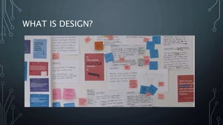 g6 introduction to the Design in MYP.pptx