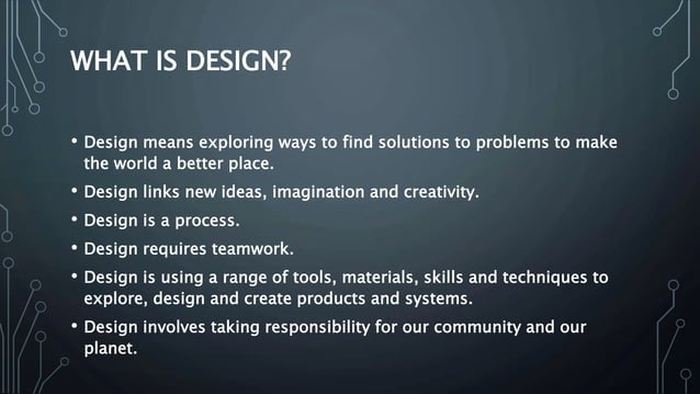 g6 introduction to the Design in MYP.pptx