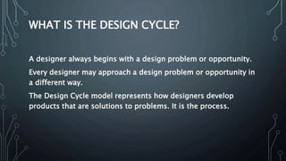 g6 introduction to the Design in MYP.pptx