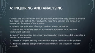 g6 introduction to the Design in MYP.pptx