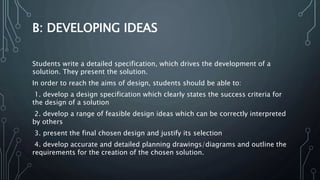 g6 introduction to the Design in MYP.pptx