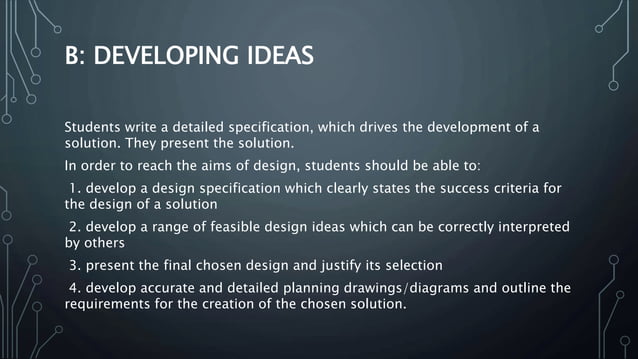 g6 introduction to the Design in MYP.pptx
