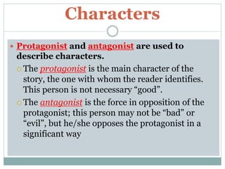 G6 Elements of Story.pptx