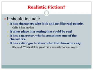 G6 Elements of Story.pptx