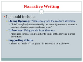 G6 Elements of Story.pptx