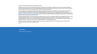 Measurements conversion between unit ppt | PPT