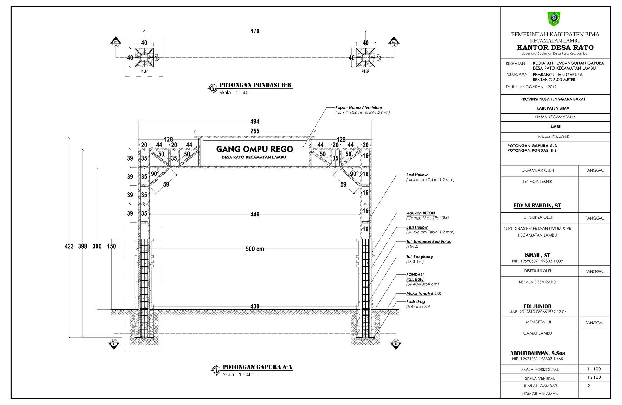 PDF_GAPURA_LENGKAP.pdf
