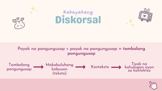 G6_Kakayahang-Diskorsal.pptx