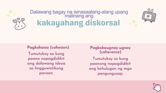 G6_Kakayahang-Diskorsal.pptx