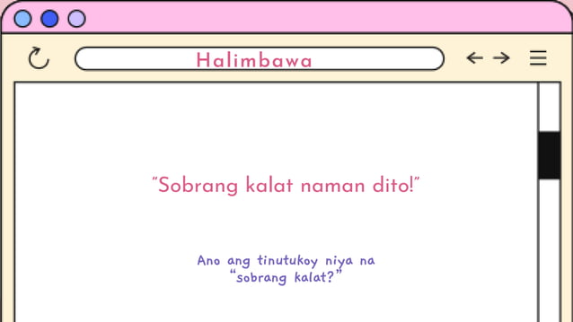 G6_Kakayahang-Diskorsal.pptx