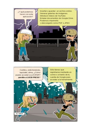 lucidpress | PDF