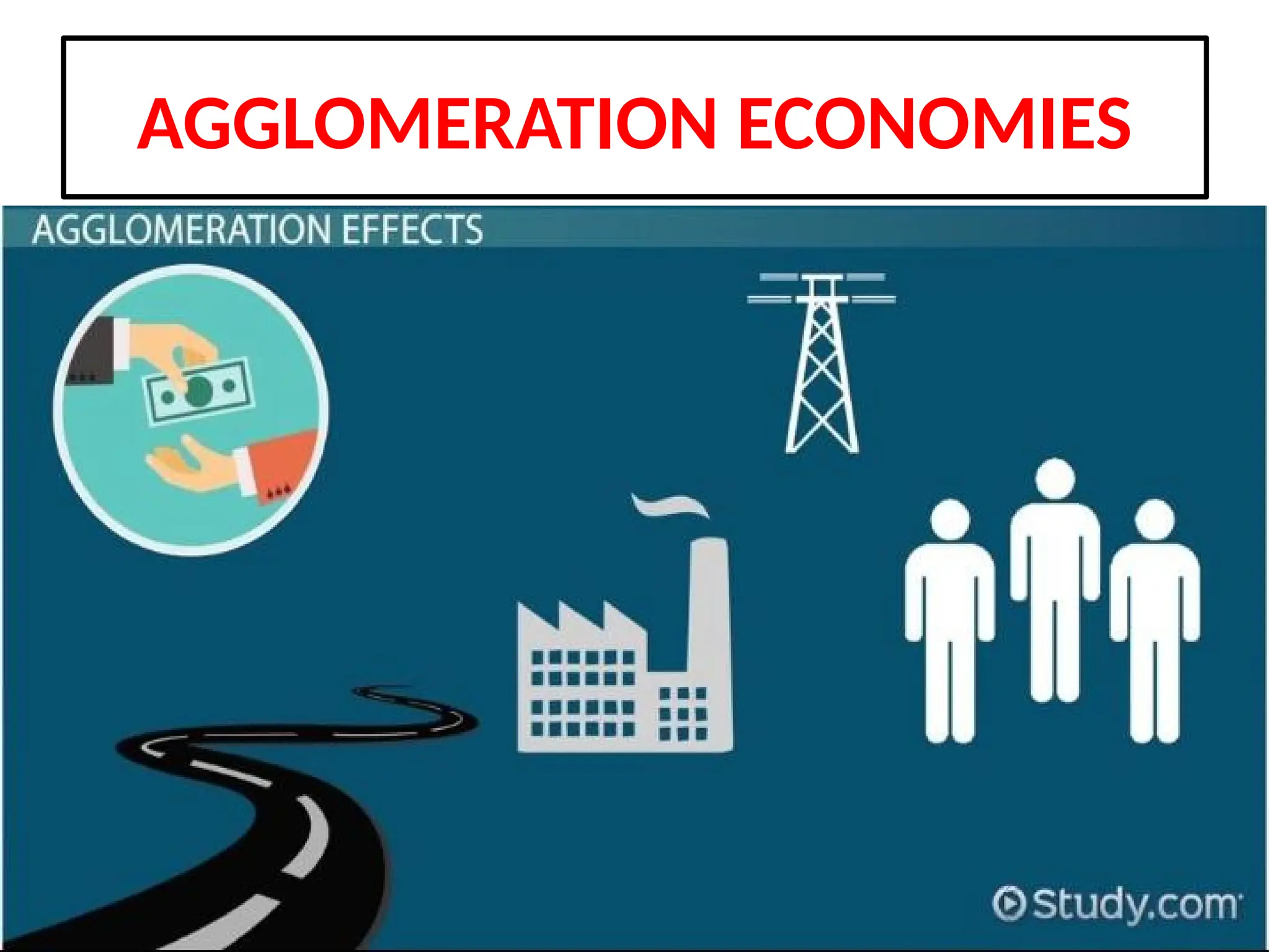 CBSE CLASS 10 INDUSTRIES - Introduction and classification of ...