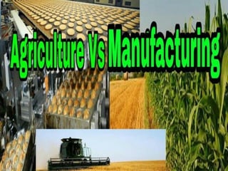 CBSE CLASS 10 INDUSTRIES - Introduction and classification of ...