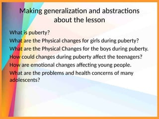GRADE 6 MAPEH Q1 WEEK 2 COMMERCIAL ARTS | PPTX