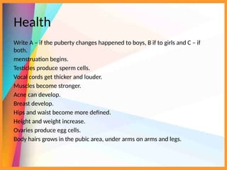 GRADE 6 MAPEH Q1 WEEK 2 COMMERCIAL ARTS | PPTX