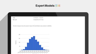 Creme Global - Aggregate Exposure - Data Science - Introduction | PPT