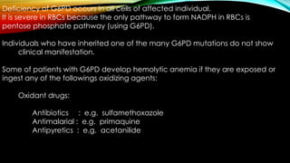 G6pd | PPTX