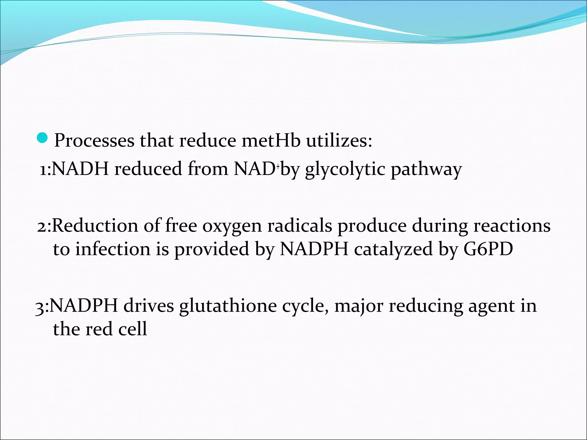 G6 pd dificiency_anemia_new | PPT