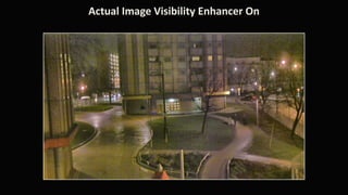 sony cctv video surveillance | PDF