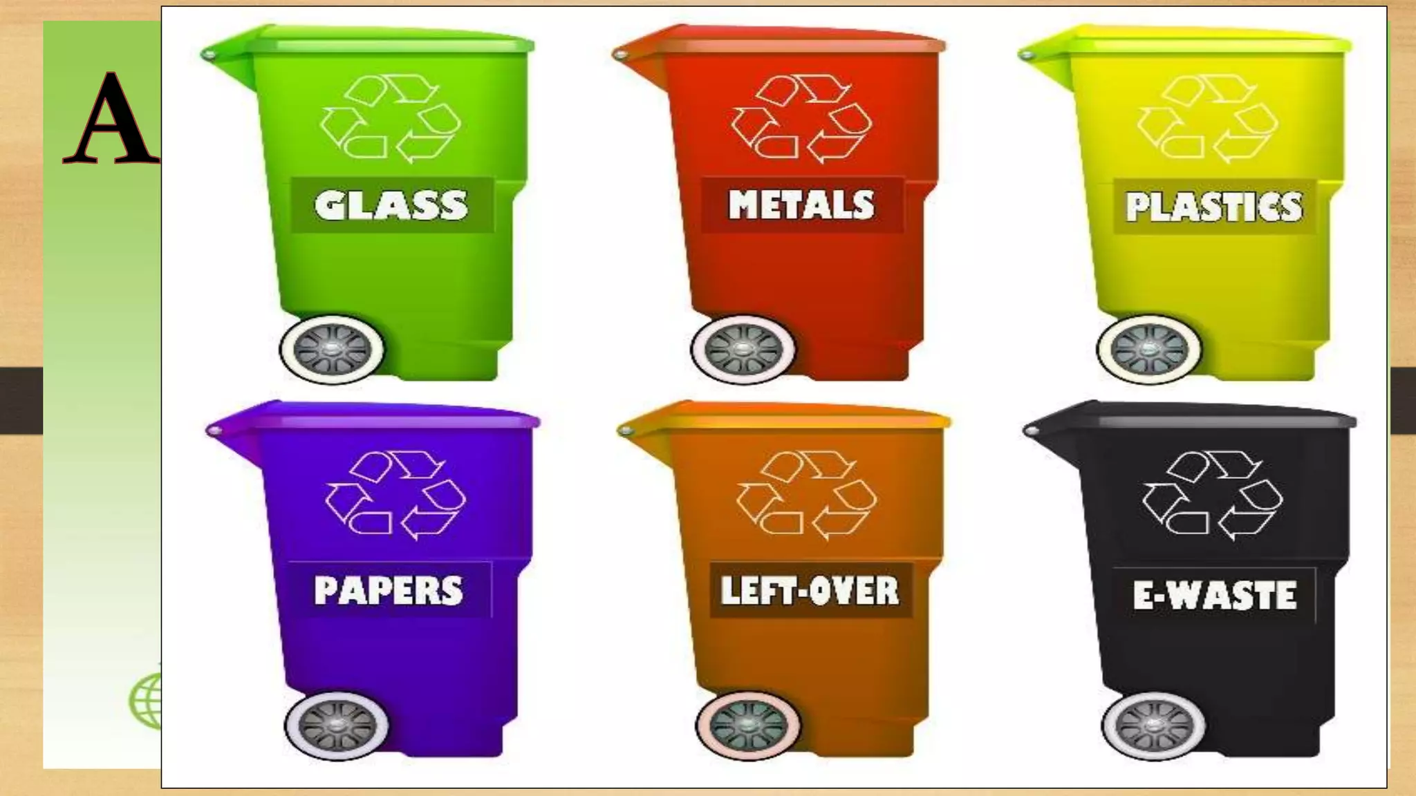 G6 Proper Waste Management2.pptx
