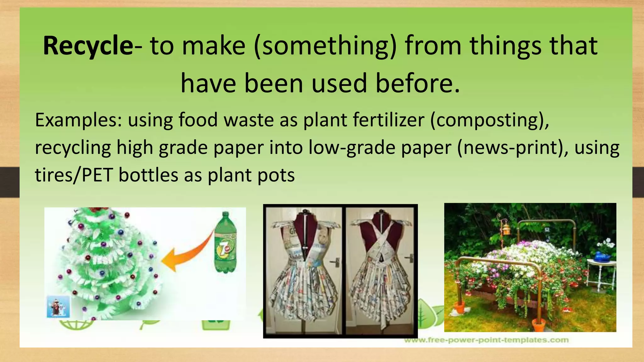 G6 Proper Waste Management2.pptx