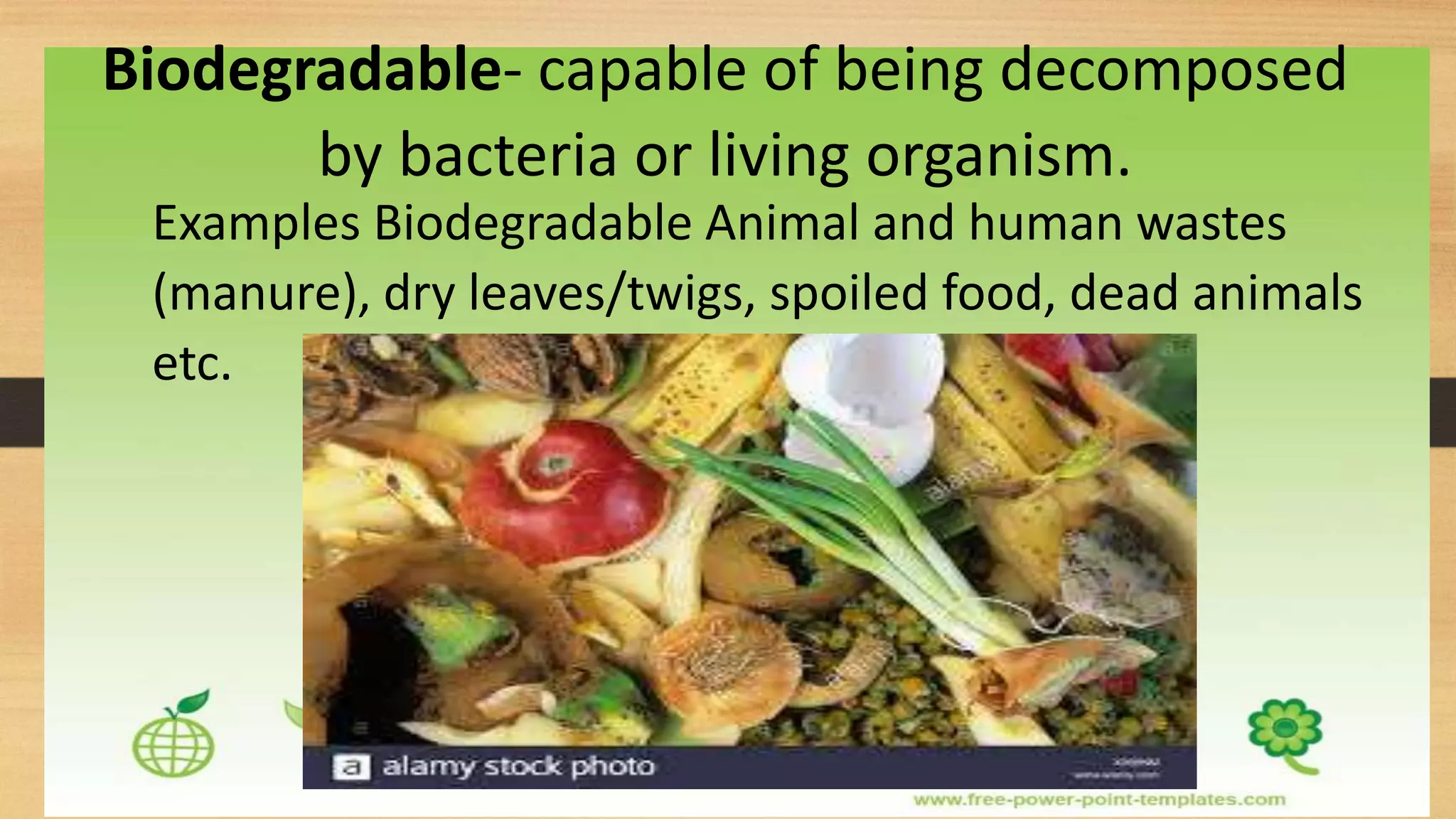 G6 Proper Waste Management2.pptx