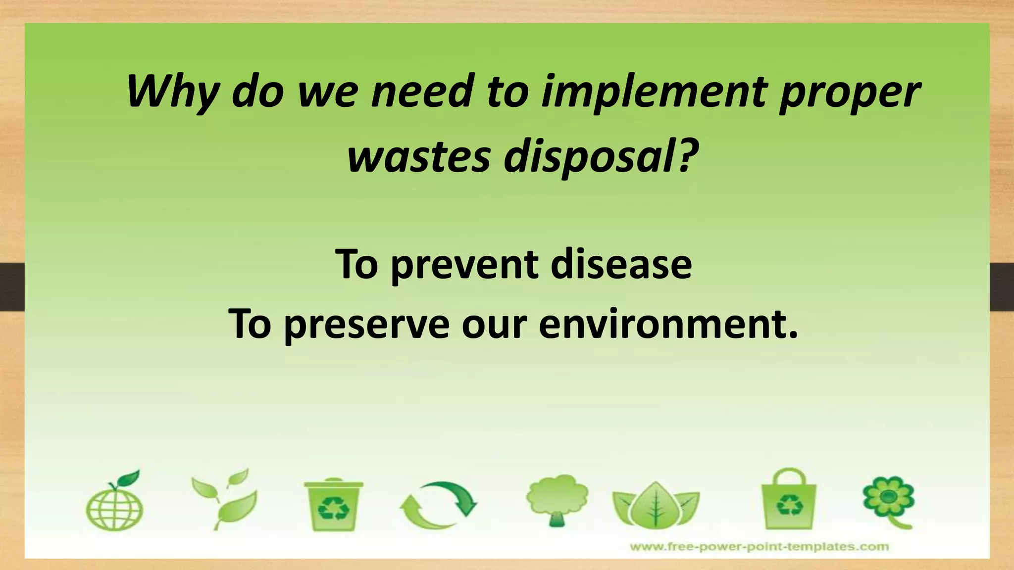 G6 Proper Waste Management2.pptx