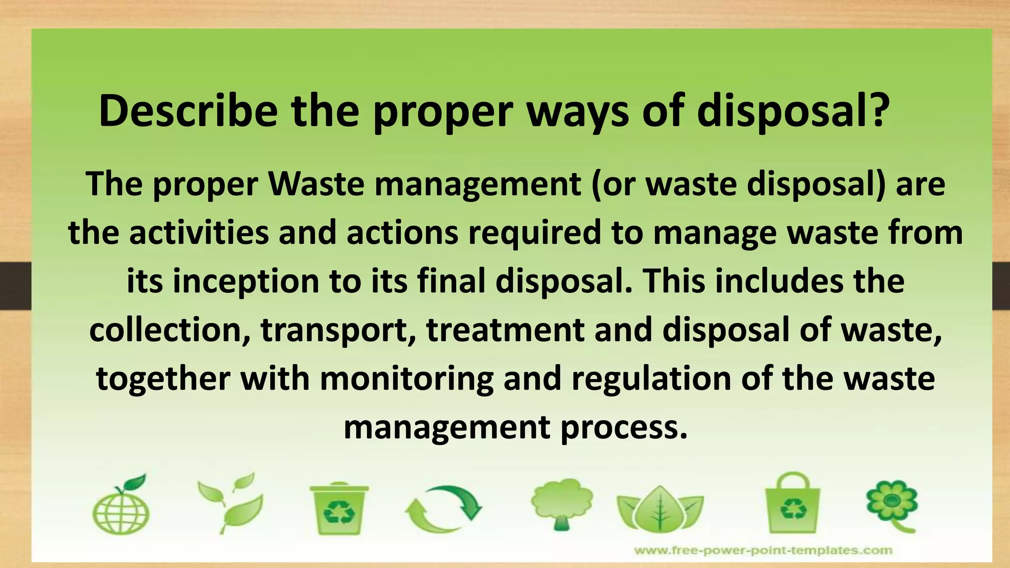 G6 Proper Waste Management2.pptx