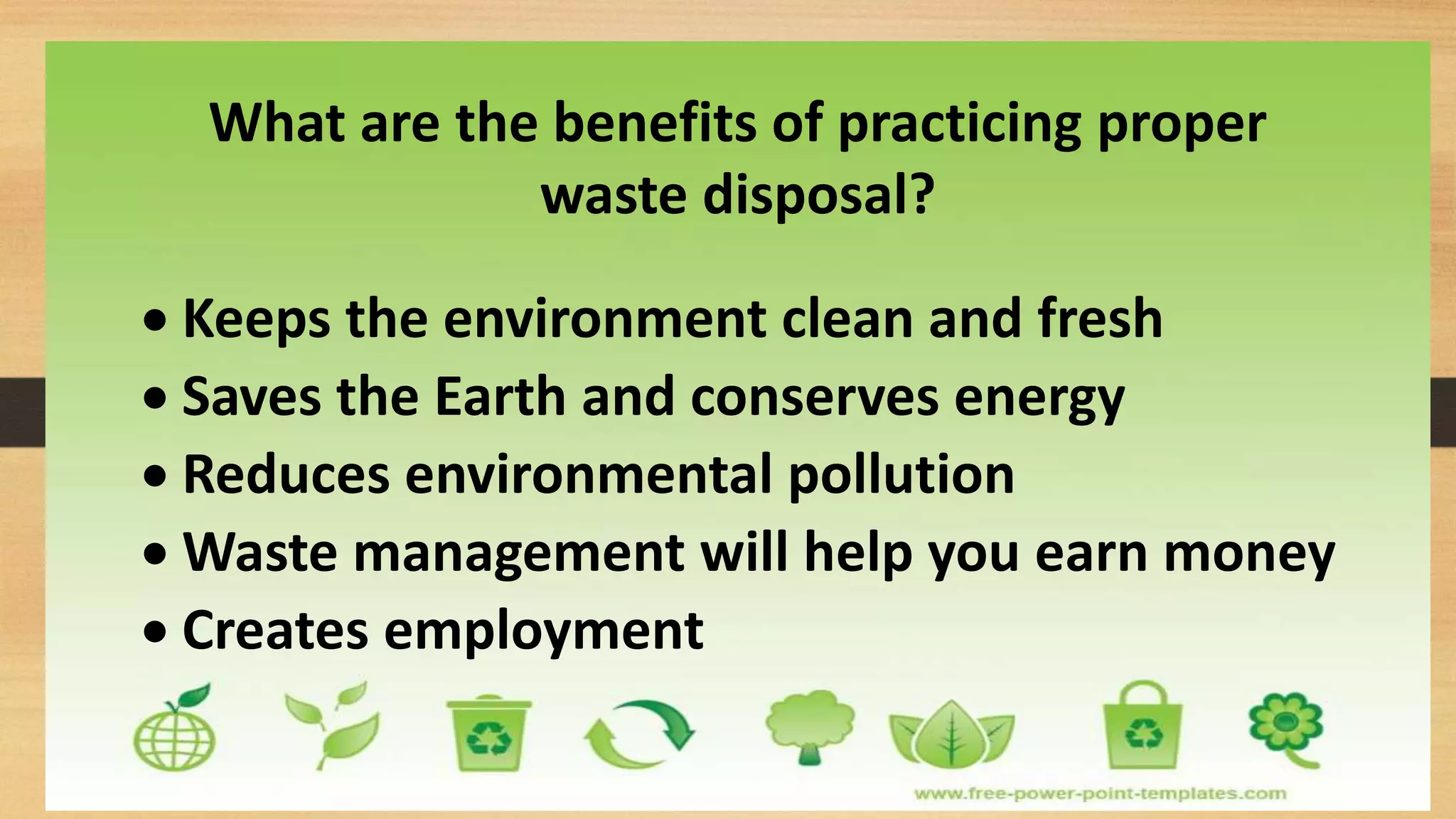 G6 Proper Waste Management2.pptx