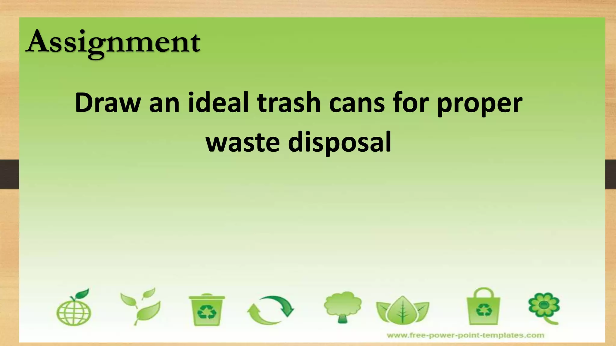 G6 Proper Waste Management2.pptx