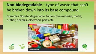 G6 Proper Waste Management2.pptx