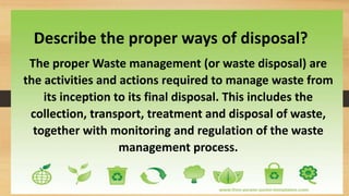 G6 Proper Waste Management2.pptx