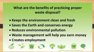 G6 Proper Waste Management2.pptx