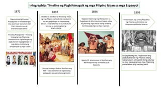 G6Q1-Infographics-AP.pptx