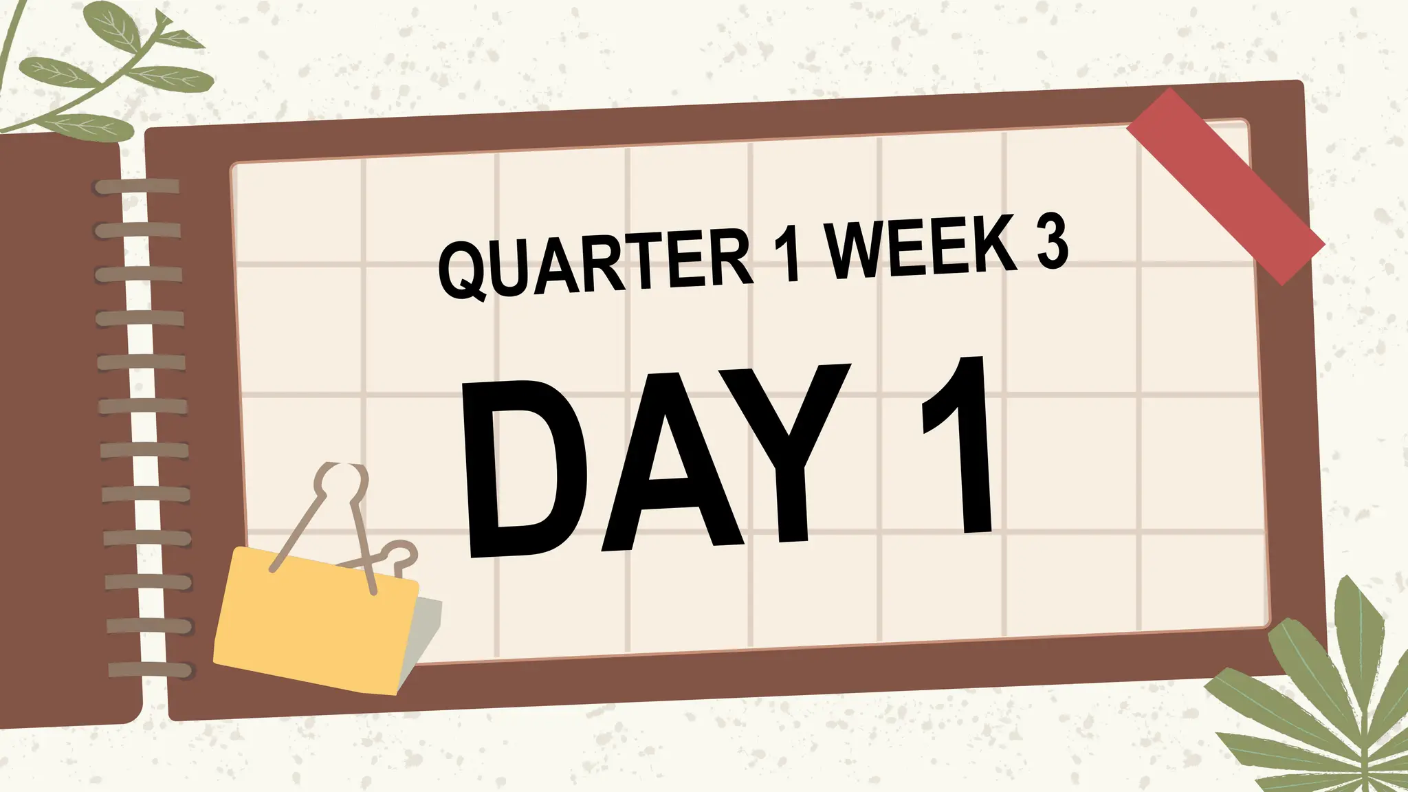 Grade 6 Quarter 1 - WEEK -3 -ESP-PPT.pptx