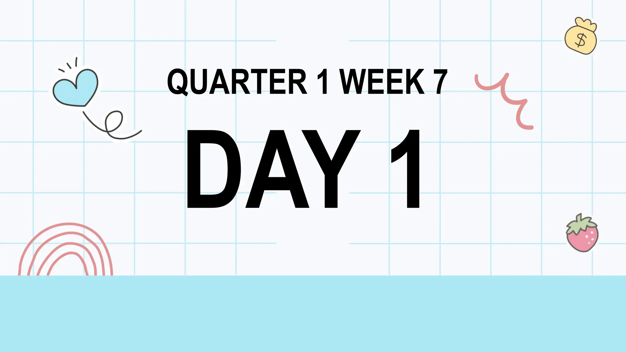 G6Q1-WEEK-7-ENGLISH-PPT.pptx