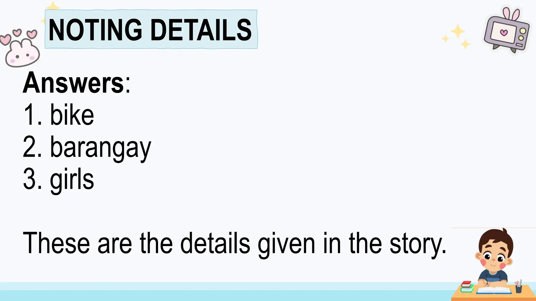 G6Q1-WEEK-7-ENGLISH-PPT.pptx