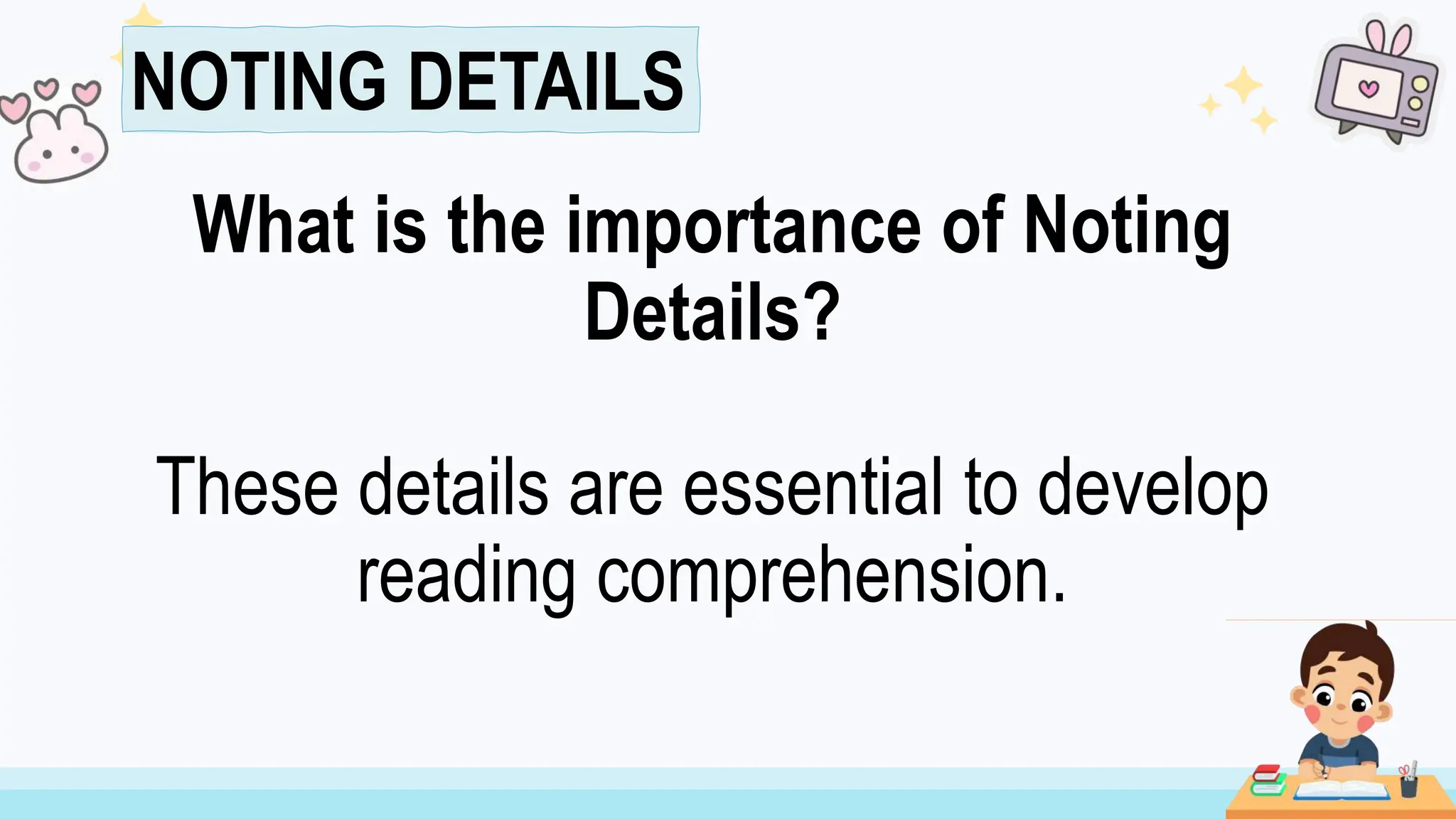 G6Q1-WEEK-7-ENGLISH-PPT.pptx