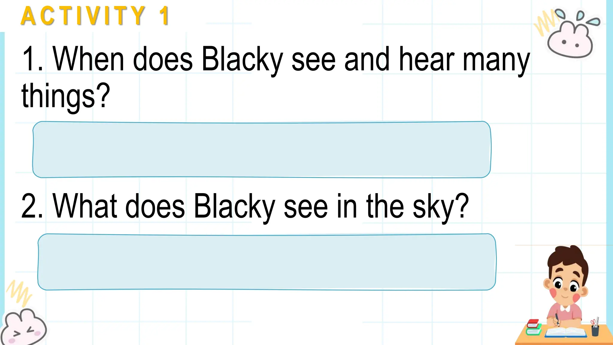 G6Q1-WEEK-7-ENGLISH-PPT.pptx