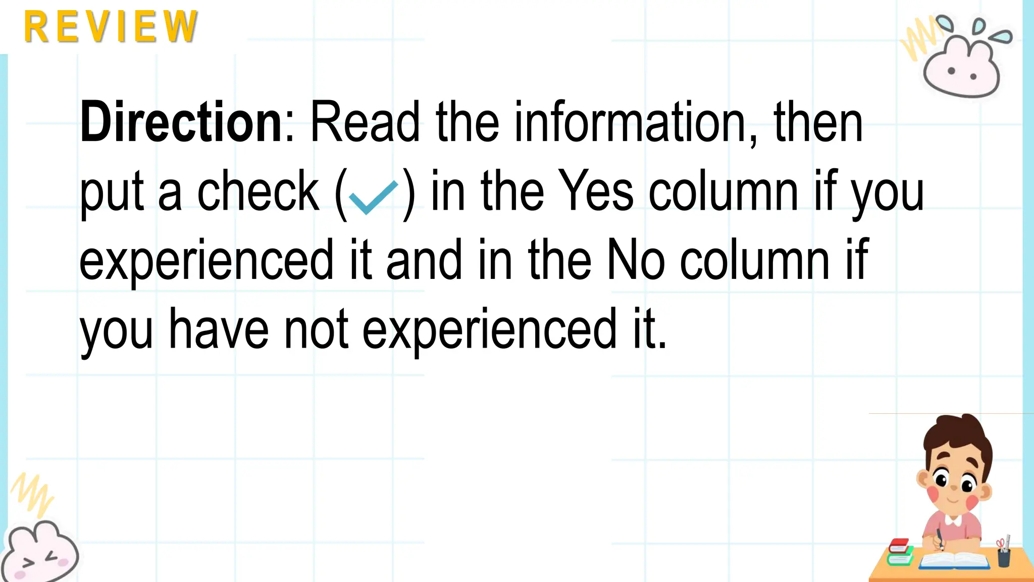 G6Q1-WEEK-7-ENGLISH-PPT.pptx