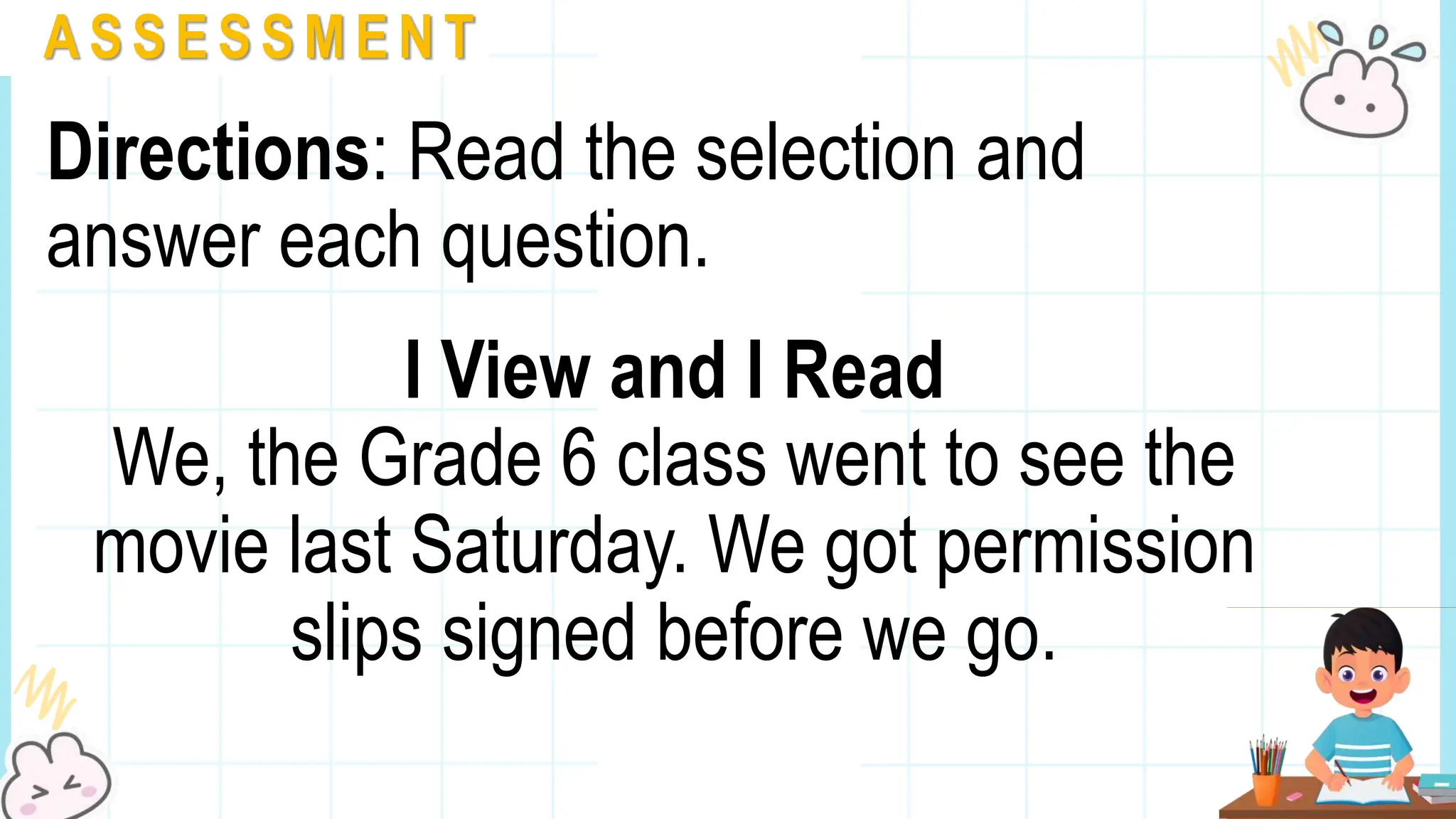 G6Q1-WEEK-7-ENGLISH-PPT.pptx