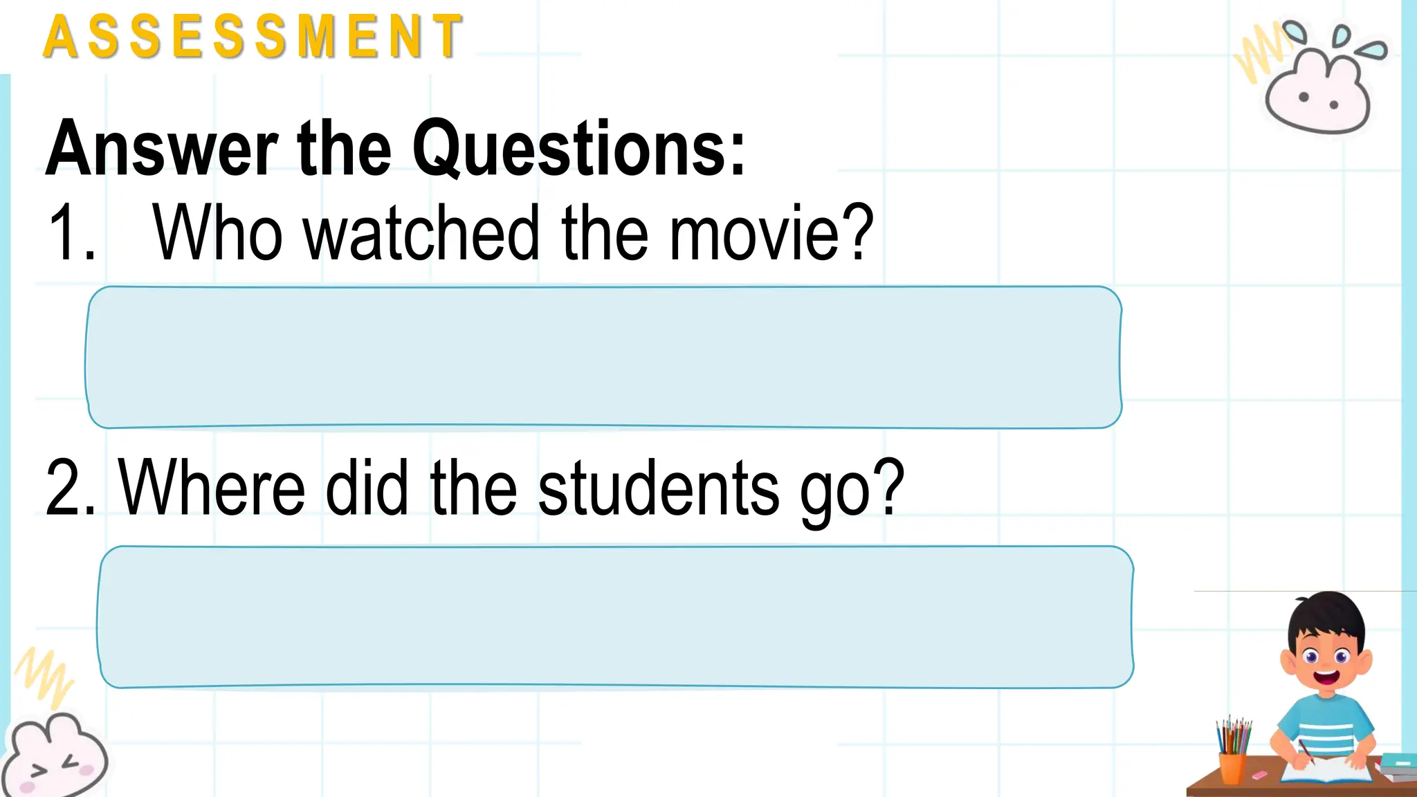 G6Q1-WEEK-7-ENGLISH-PPT.pptx