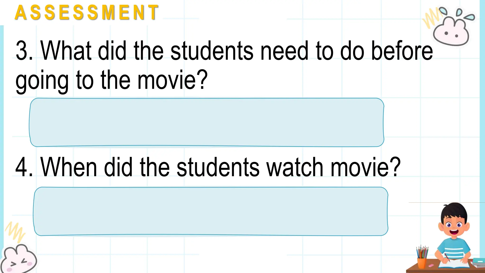 G6Q1-WEEK-7-ENGLISH-PPT.pptx | Movies | Entertainment