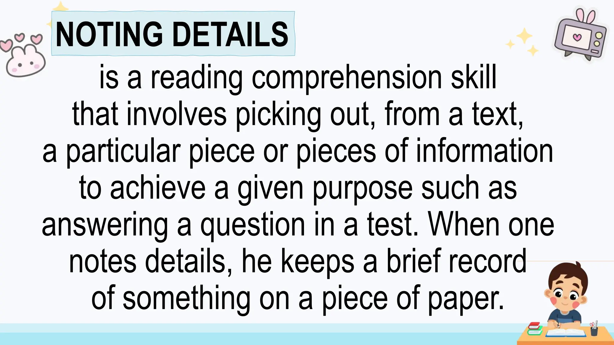 G6Q1-WEEK-7-ENGLISH-PPT.pptx