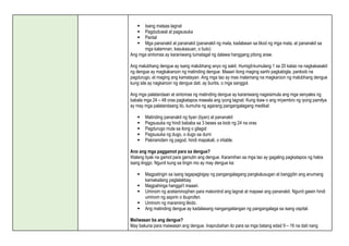 G6Q1W4-CATCH-UP-FRIDAY-Reading catch up f | DOCX