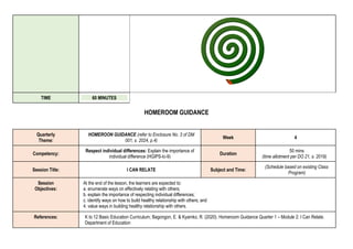 G6Q1W4-CATCH-UP-FRIDAY-Reading catch up f | DOCX